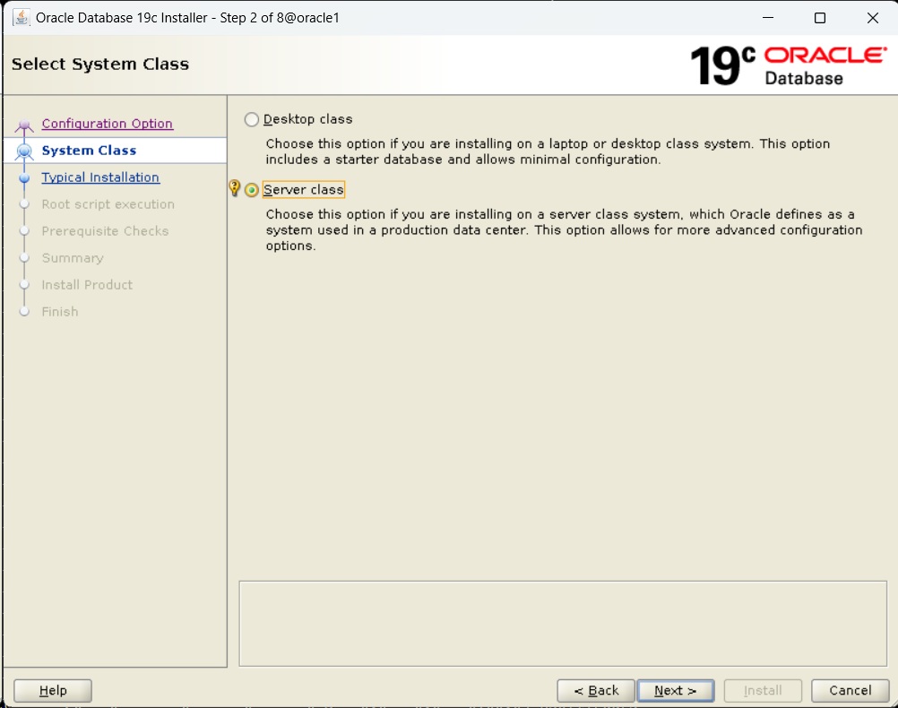 oracle_db_19c_설치_on_rocky_9 [AllThatLinux!]