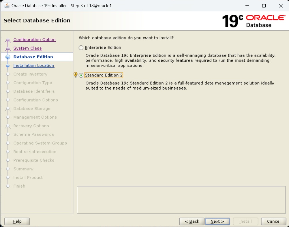 oracle_db_19c_설치_on_rocky_9 [AllThatLinux!]