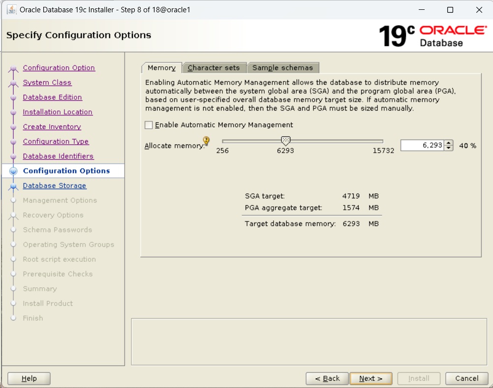 oracle_db_19c_설치_on_rocky_9 [AllThatLinux!]