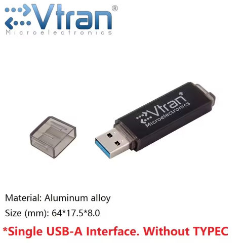usb_stick_성능_비교 [AllThatLinux!]
