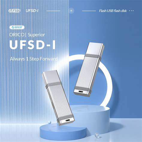 usb_stick_성능_비교 [AllThatLinux!]