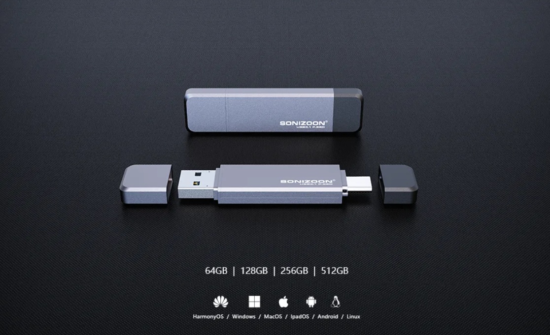 usb_stick_성능_비교 [AllThatLinux!]