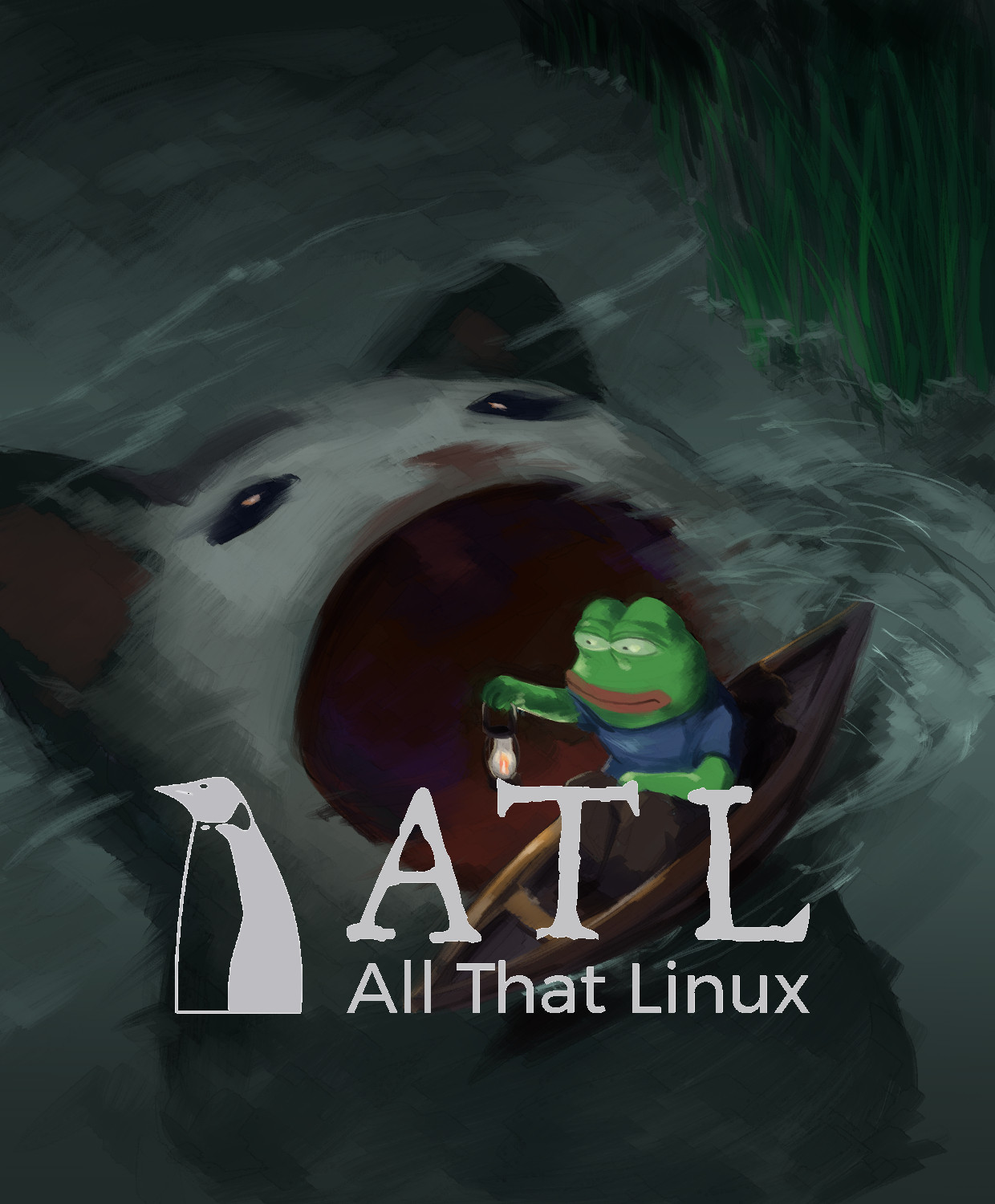 테스트문서 Allthatlinux 3803